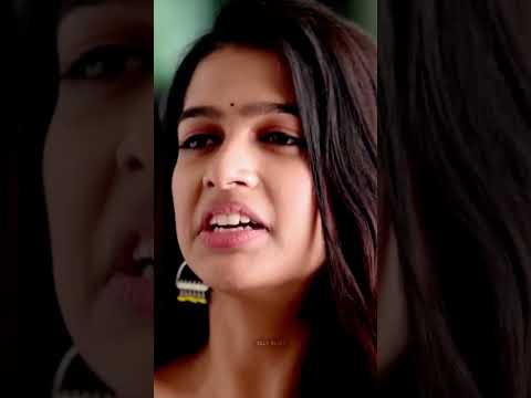 Nuvvu Navvukuntu, Nuvvu Navvukuntu Video Song,Mad Movie Songs,Telugu Latest Songs, New Songs 2023