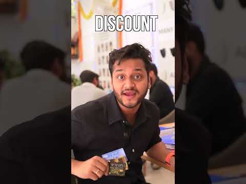 Ola Scooter @ ₹49,999 Biggest Discount Ever #shorts #ola #olas1pro