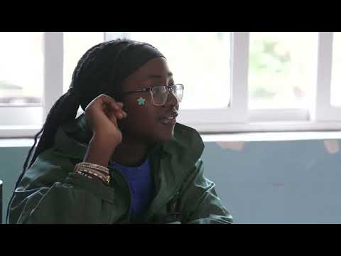 IB Approaches to Learning (ATL) Skills