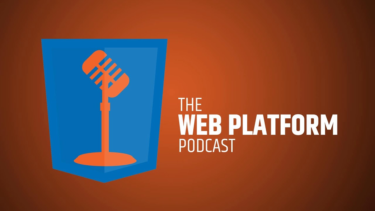 141: Web Animations API