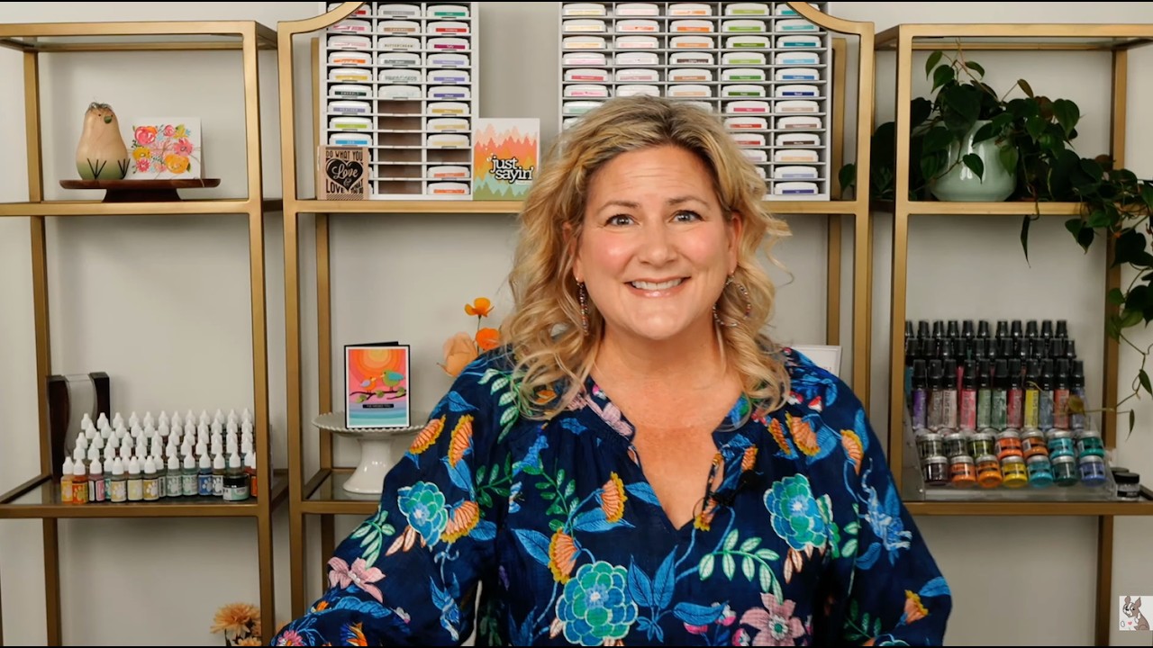 Heidi Goes LIVE: An In-Depth Look at the May 2026 Card Kit