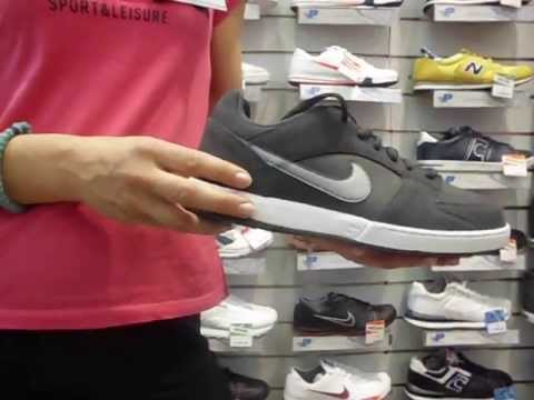 Planeta Sport - Nike patika 525621-002 - www.planetasport.rs