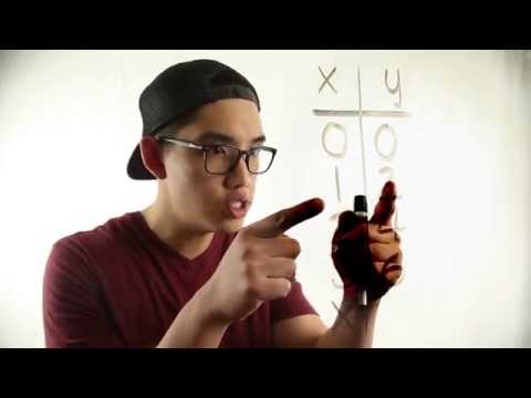 Function Rules