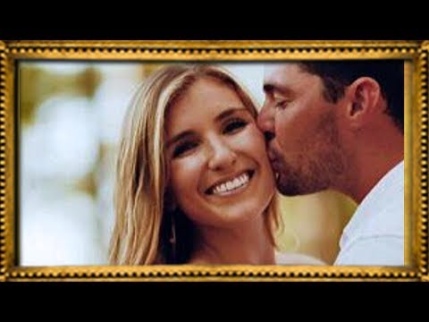 Matt & Jonlyn - Our New Beginning - Wedding Video