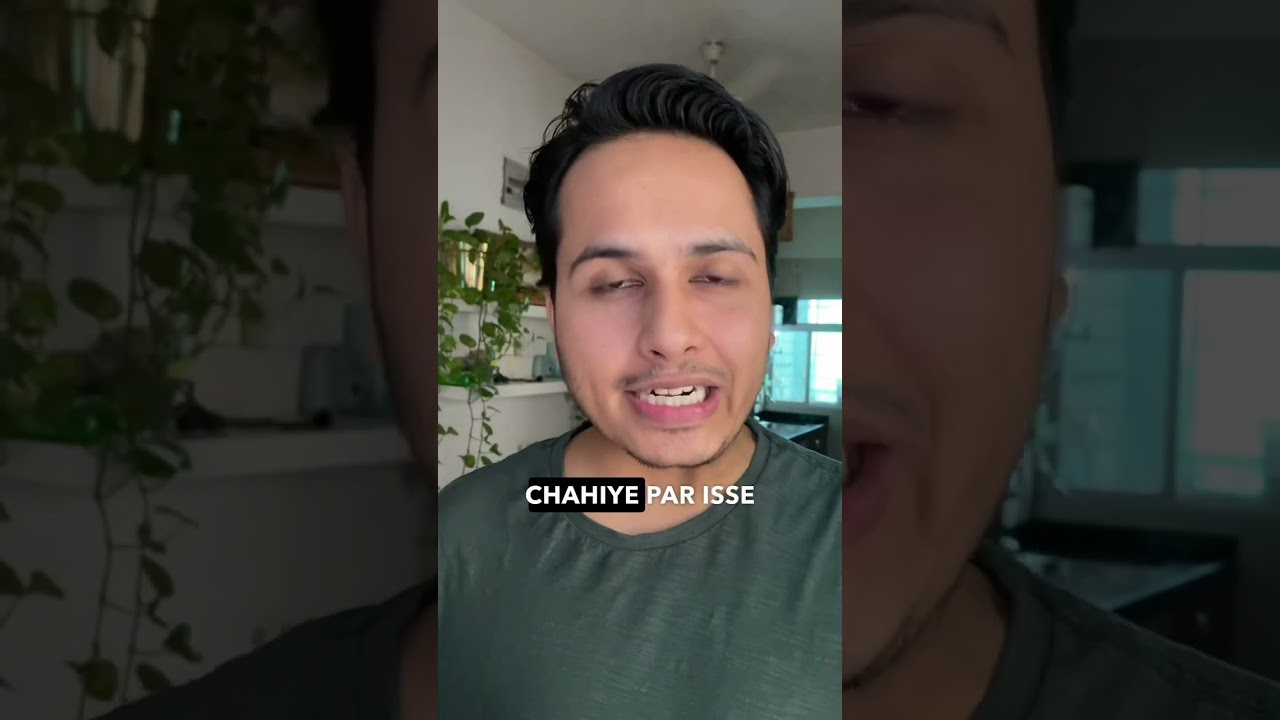 Best Python Course: 100 days of python by Angela Yu #coding #python #coursereview #udemy