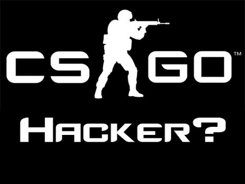 Steam Community :: Video :: CS:GO Hacker? You Decide #1 | (Name ...