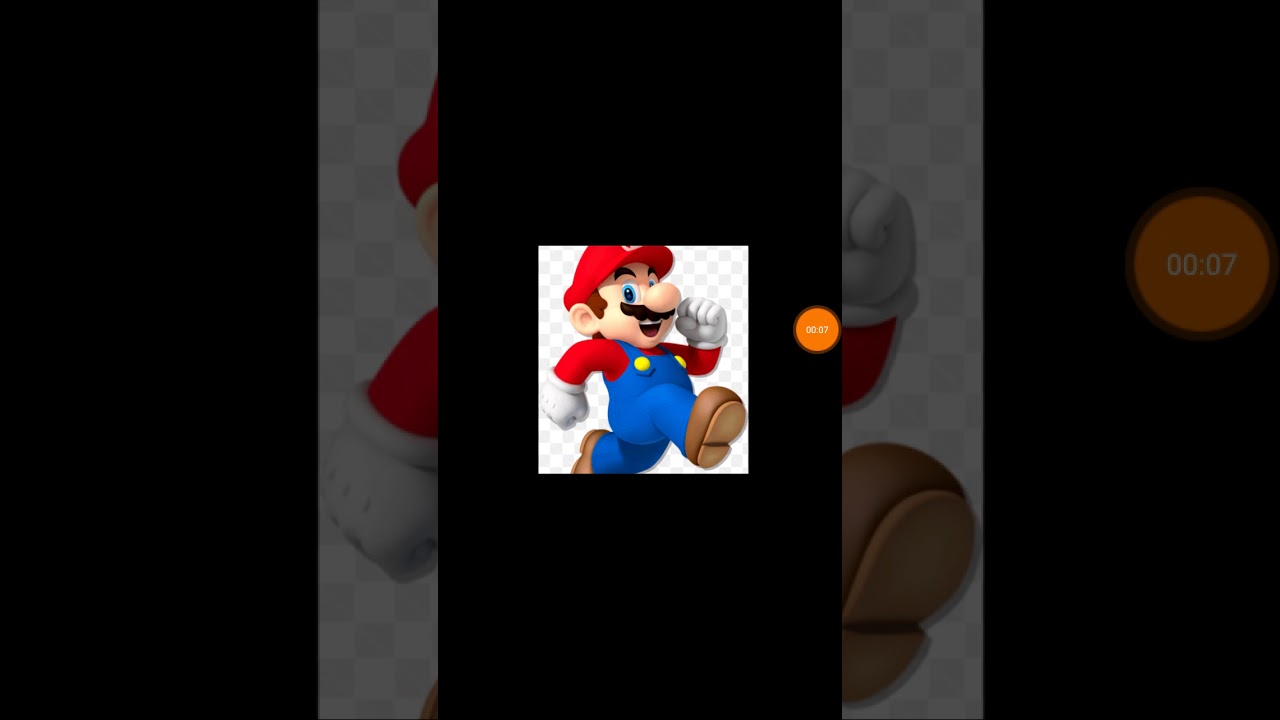 Top 100 Character Contest #97