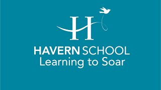 5 Key Signs of Dyslexia in Preschool-Aged Children - Diverse Learning ...