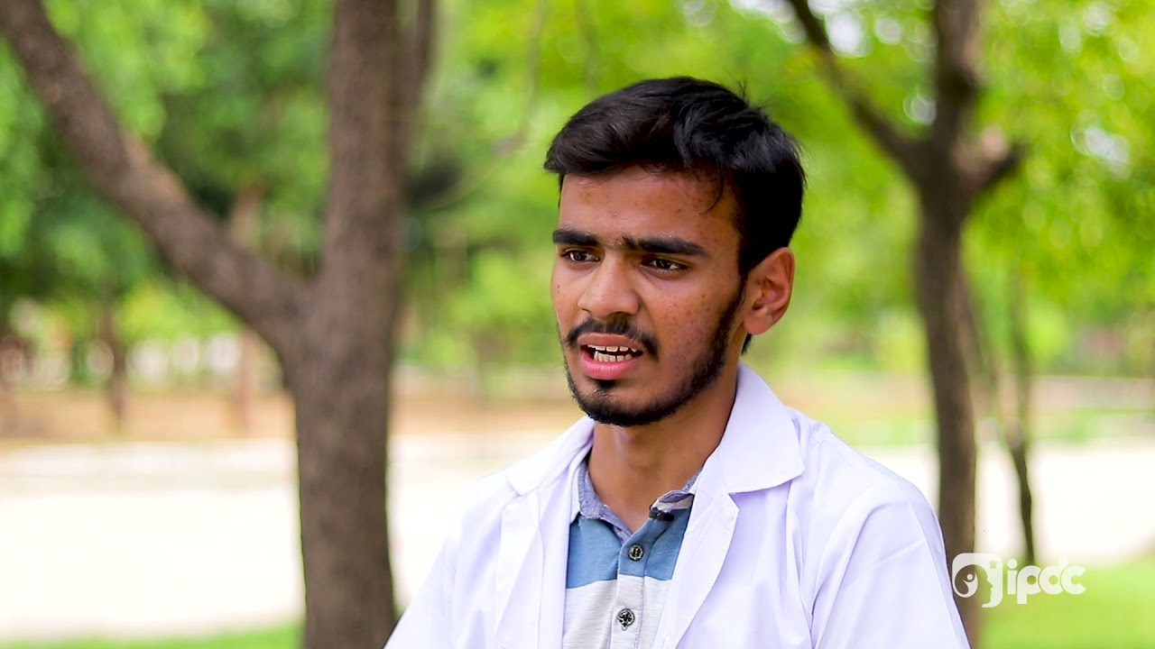 A Values-Centric Short-Term E-Courses | Integrated Personality Development Course (IPDC ...