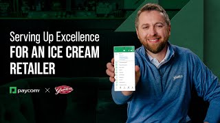 Paycom Reviews, Cost & Features | GetApp Australia 2026