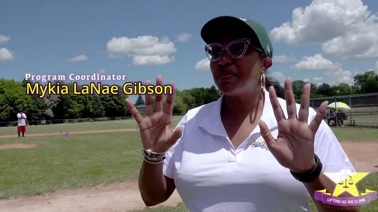 playball weekend 2024 Original