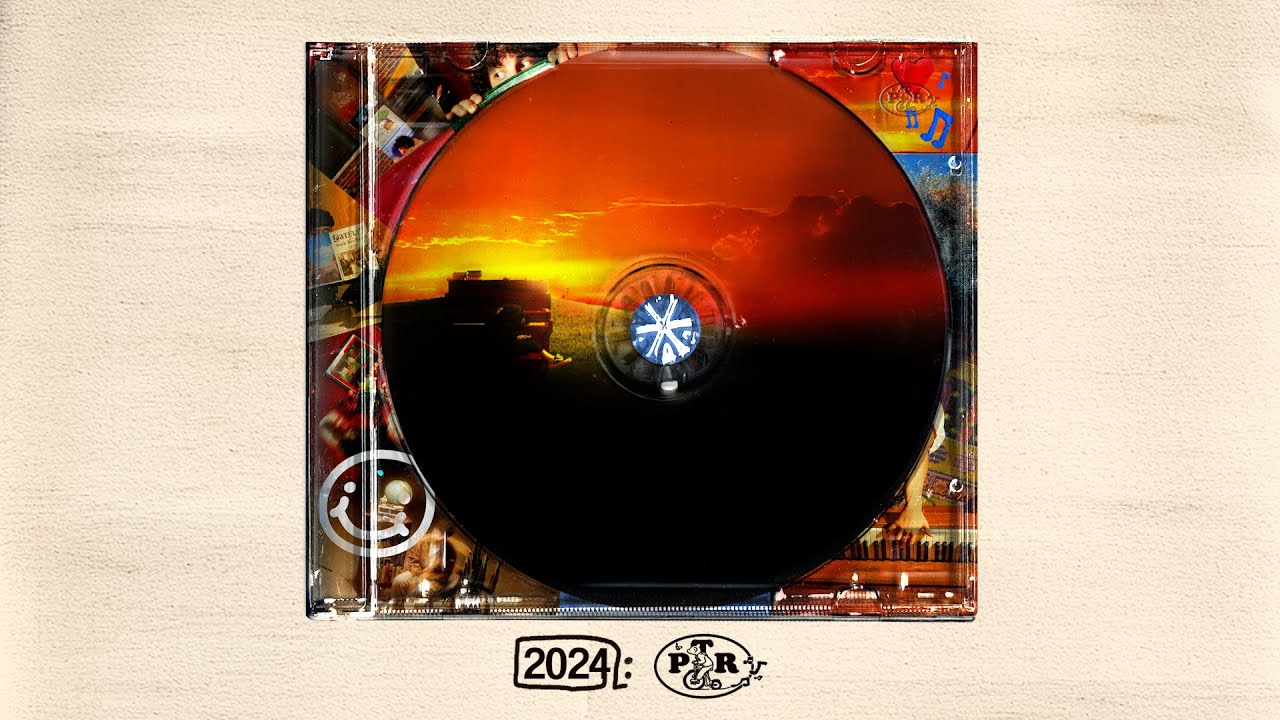 Lirik Lagu JUDUL1 - ARTIS1 dan Terjemahan