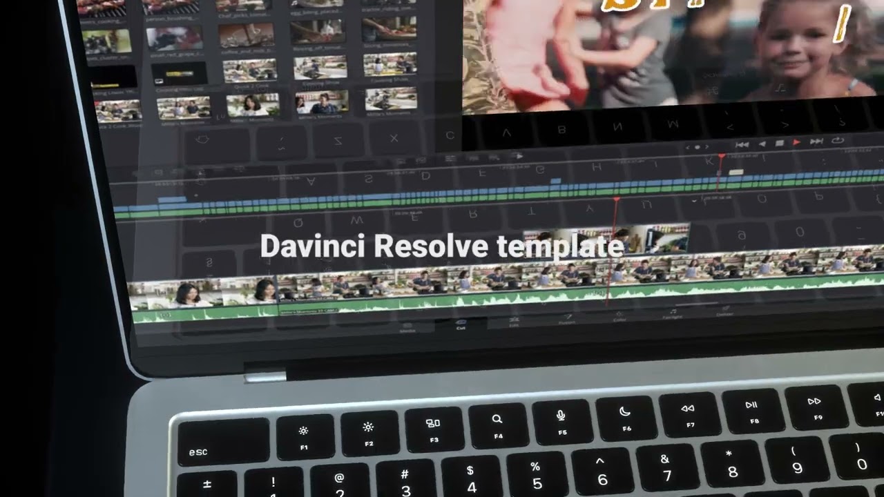 ProContent Intro Videos