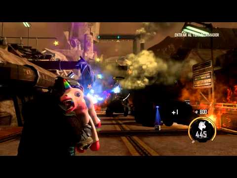 Steam Community :: Video :: Mr Toot