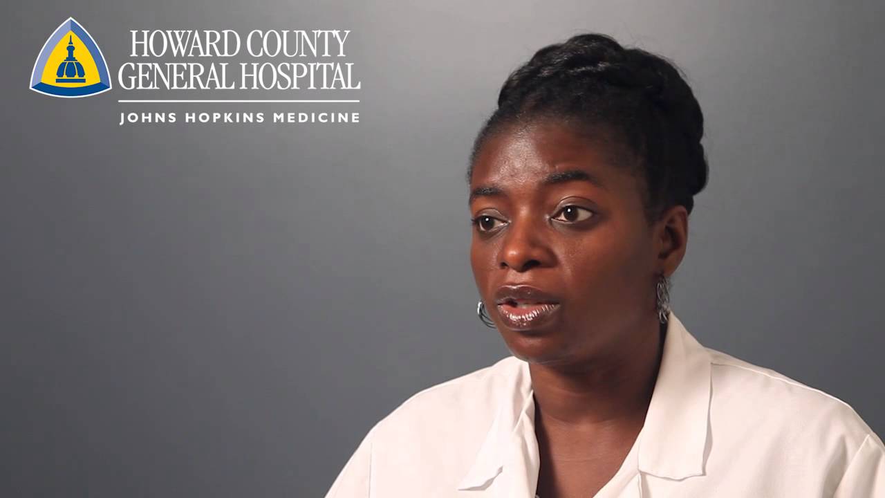 Pregnancy Beyond Age 35 – Reviewing the Risks