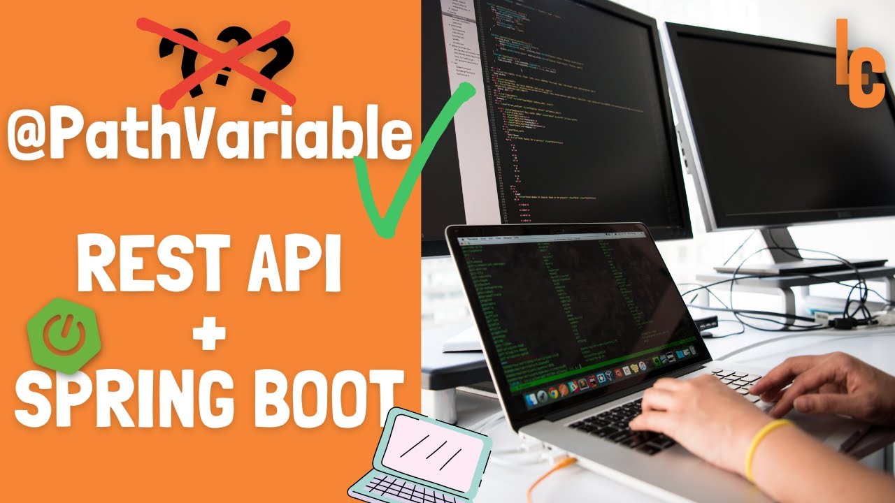 How to Use @PathVariable in Spring Boot [2021] Spring Boot Path Variable
