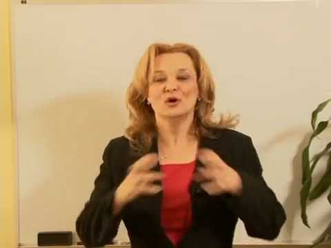 Vowel Sounds: Rule Nine Understanding Stressed Vowels