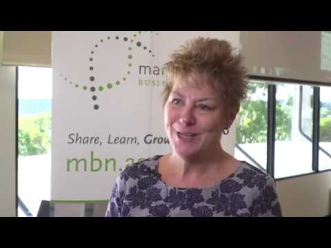 Become a Manningham Business Network (MBN) MEMBER.