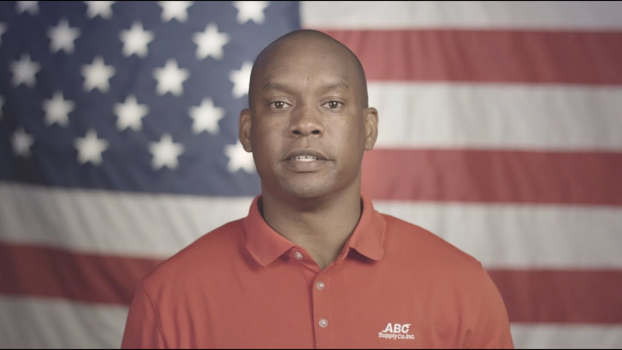 Military Recruitment | ABC Supply