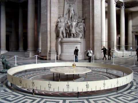 Atractii turistice Paris | Simy Mihael@ Blog