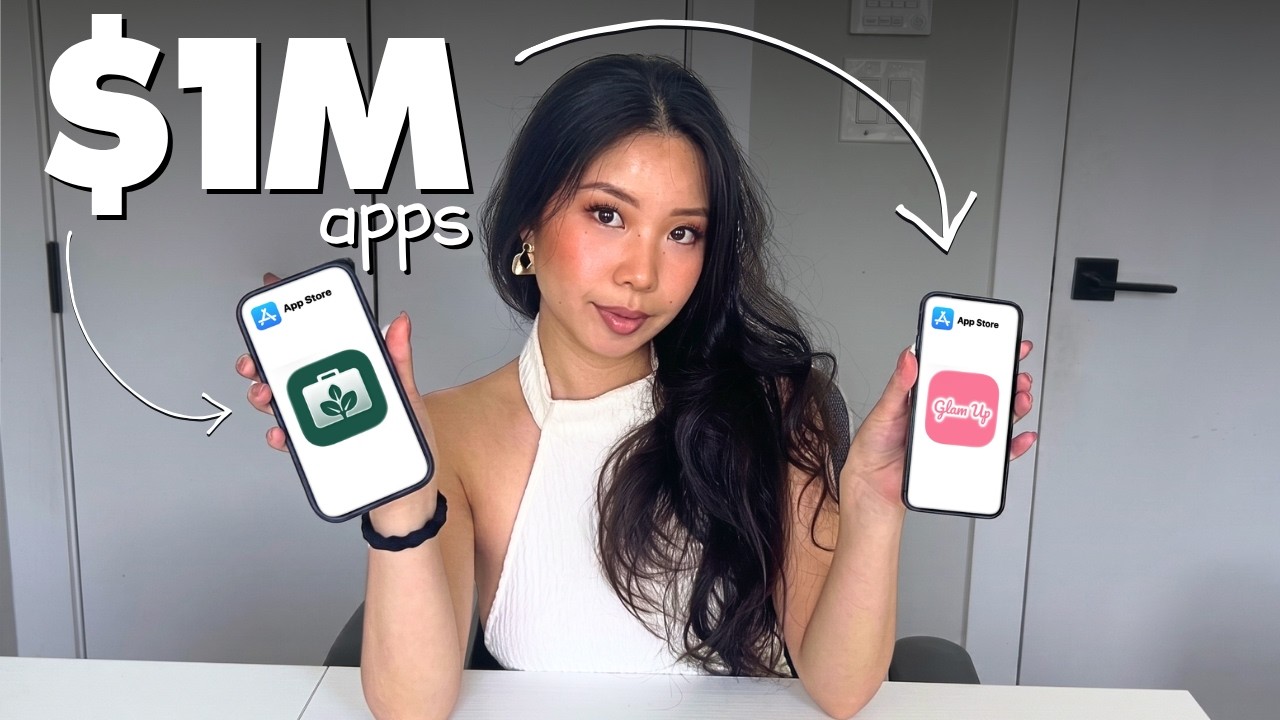 My Two Apps Make $150K/Month Each
