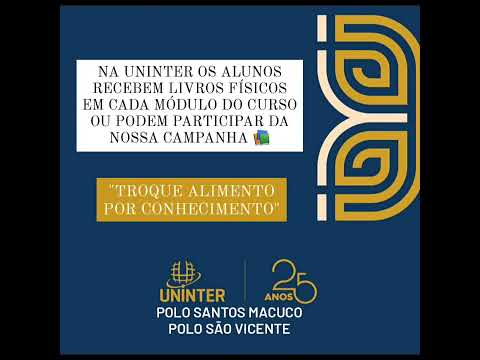 MATERIAL DIDÁTICO - LIVRO FÍSICO