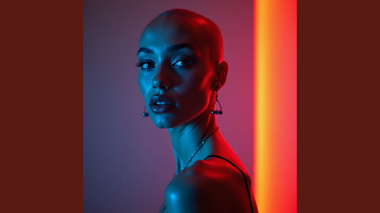 Uniquely Beautiful