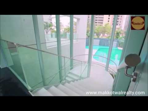 Indiabulls Blu Worli, Mumbai | Price List & Brochure, Floor Plan ...