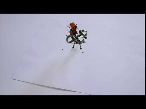 Steam Community :: Video :: sentry tracking