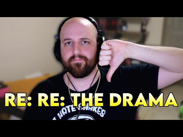 What actually happened between Atsu and Tectone? Genshin Impact ...