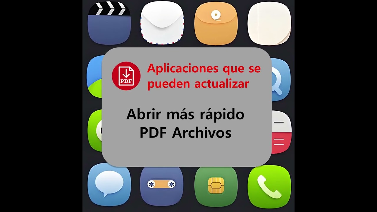 20251015-ES-PDF-VID-CSY-10.mp4