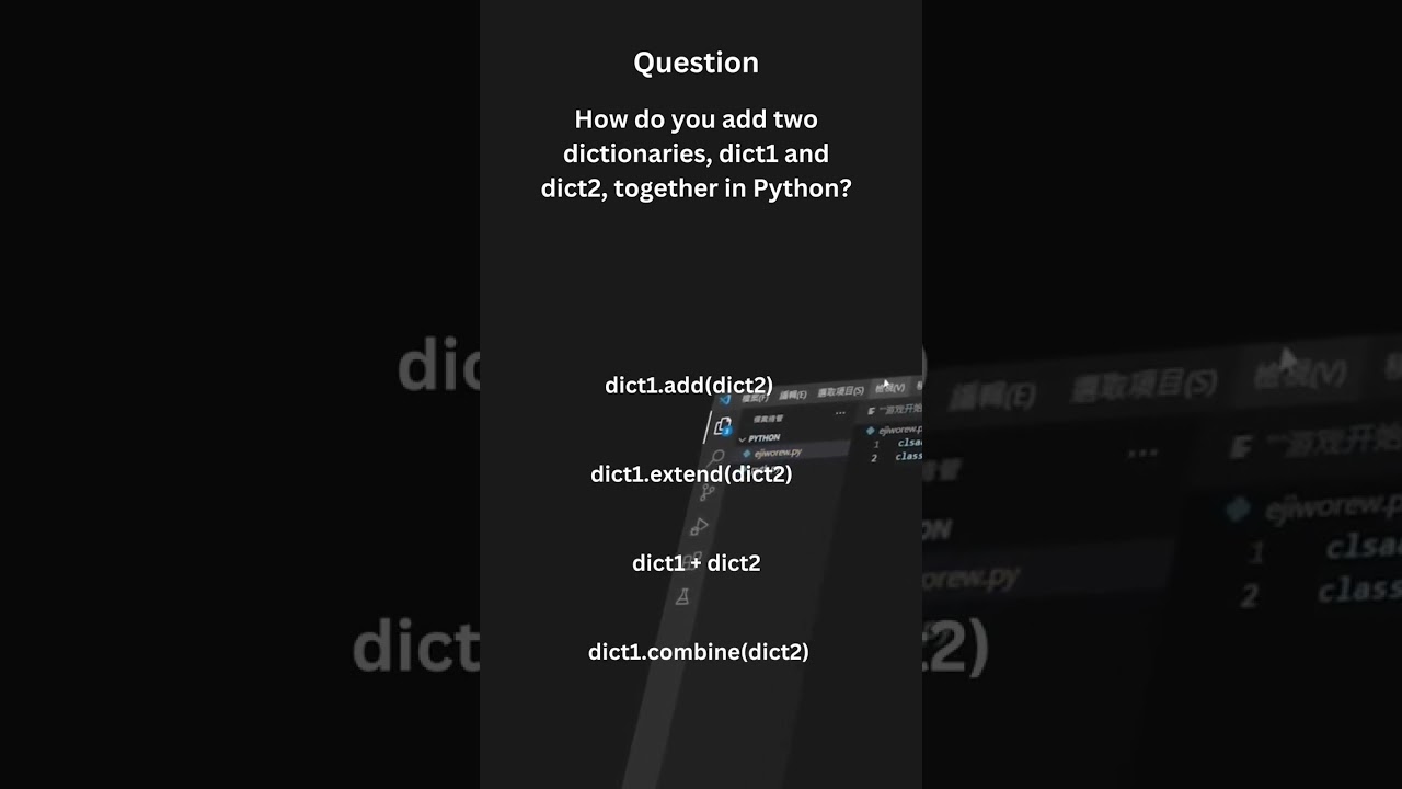 Python Basics Quiz: Test Your Knowledge #LearnPython #pythonMCQ #pythonquiz  #pythonquestion #python