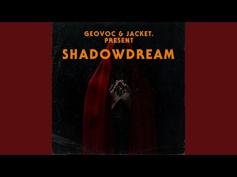 Shadowdream