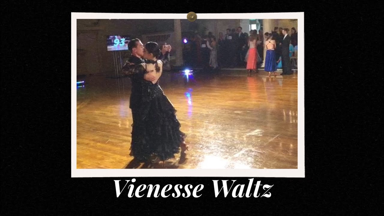 Our Dance Videos - Dance Life Studio