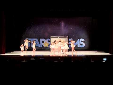 Meet Studio 19 Dance Complex, the ALDC's Rival on "Dance Moms"