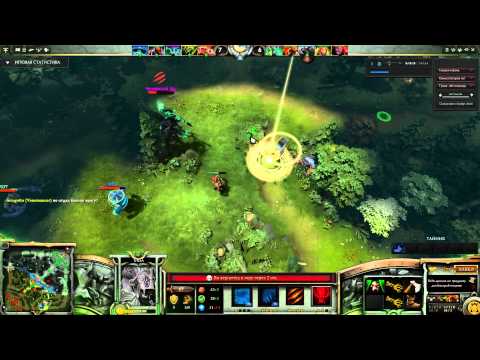 Steam Community :: Video :: Thanks to neutral creeps!