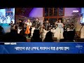 KBFD | 하와이 한국어 TV방송 KBFD