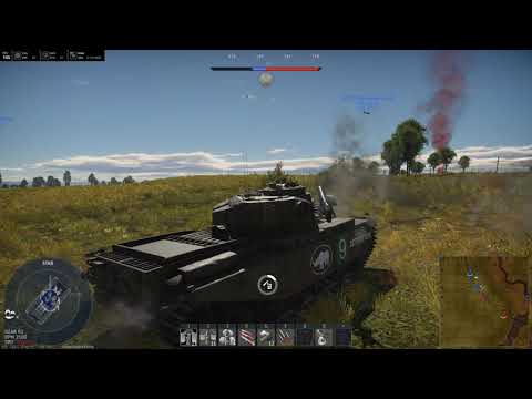 Steam Community :: Video :: LIL BEECH