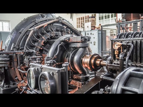 SAQ transmission scheduled for Christmas Eve morning | The SWLing Post