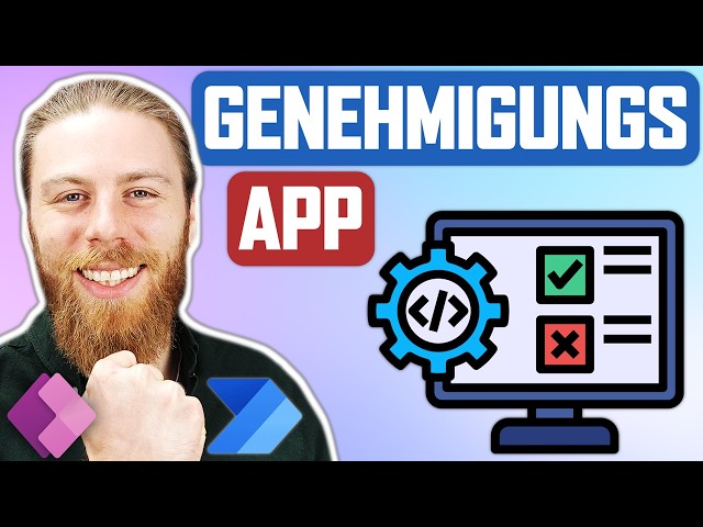 Creating a Digital Approval App with Power Apps and Power Automate | Galaxy