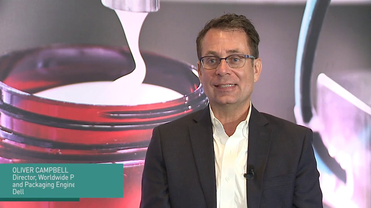 Packaging Sustainability Insights