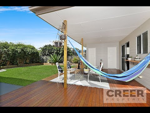 73 Bayview Street, Warners Bay