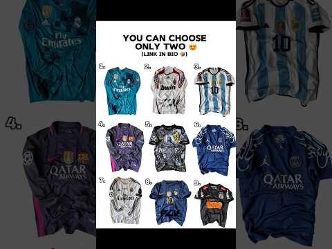 available📦www.footlv.store #football#outfit#footballers#footballfans#boots#shirts#jerseys#foryou