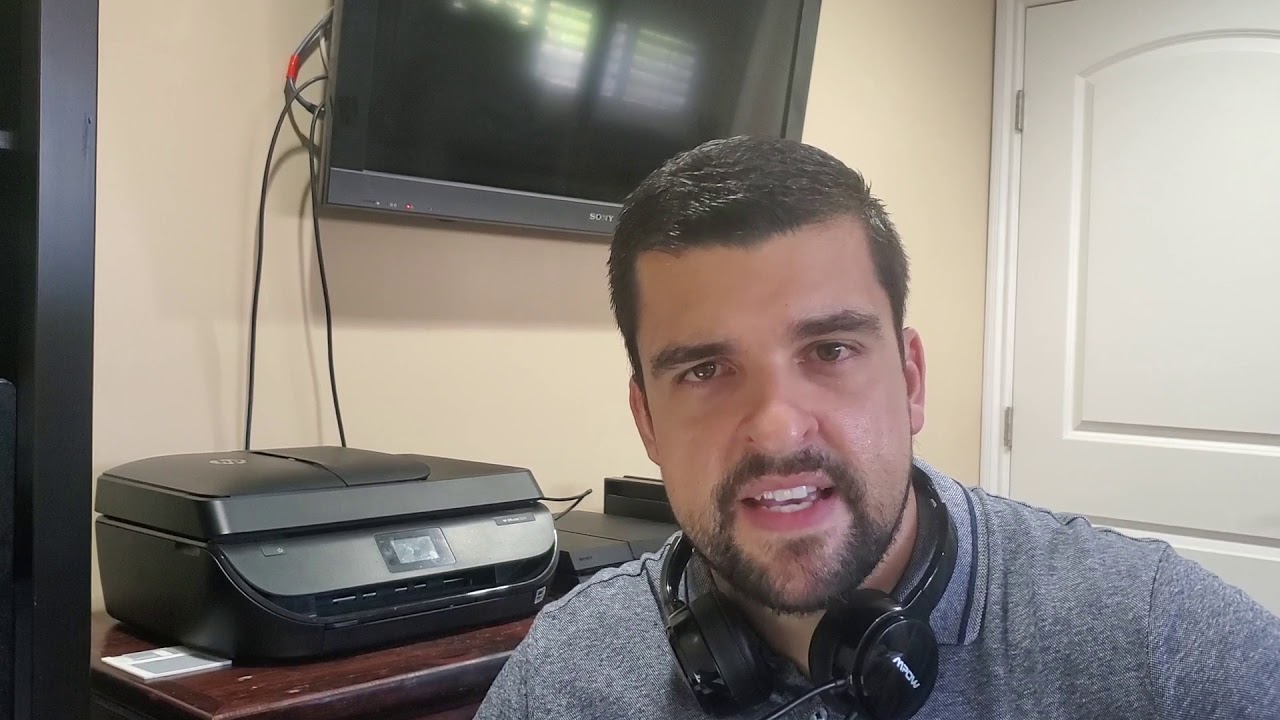 Cenedex Software Solutions