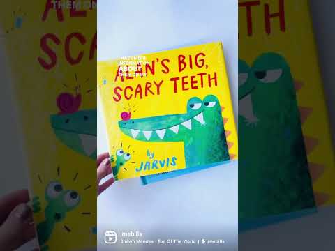 Kids watching LYLE, LYLE, CROCODILE on repeat?? Check out these books!