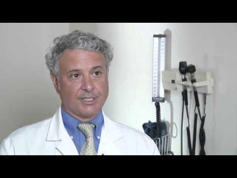 Highly Anticipated Weight-loss Pill Gets Nod