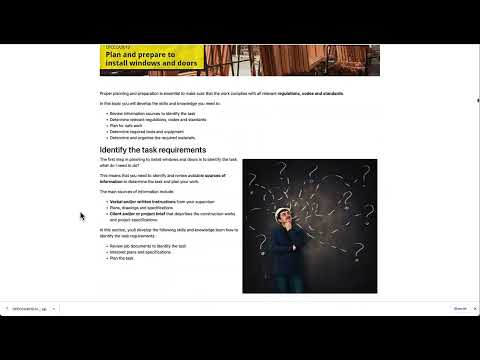 Automatic conversion of Canvas Modules into Moodle books