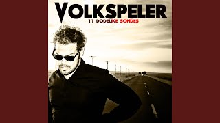Volkspeler - Die Wiele Van Die Bus Lyrics Meaning | Lyreka