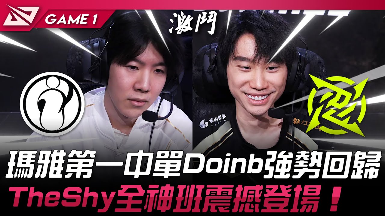 [閒聊] 卡桑帝在現行比賽版本(15.1)有bug - 看板LoL - PTT網頁版