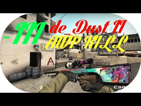 Steam Community :: Video :: AWP KILL #3